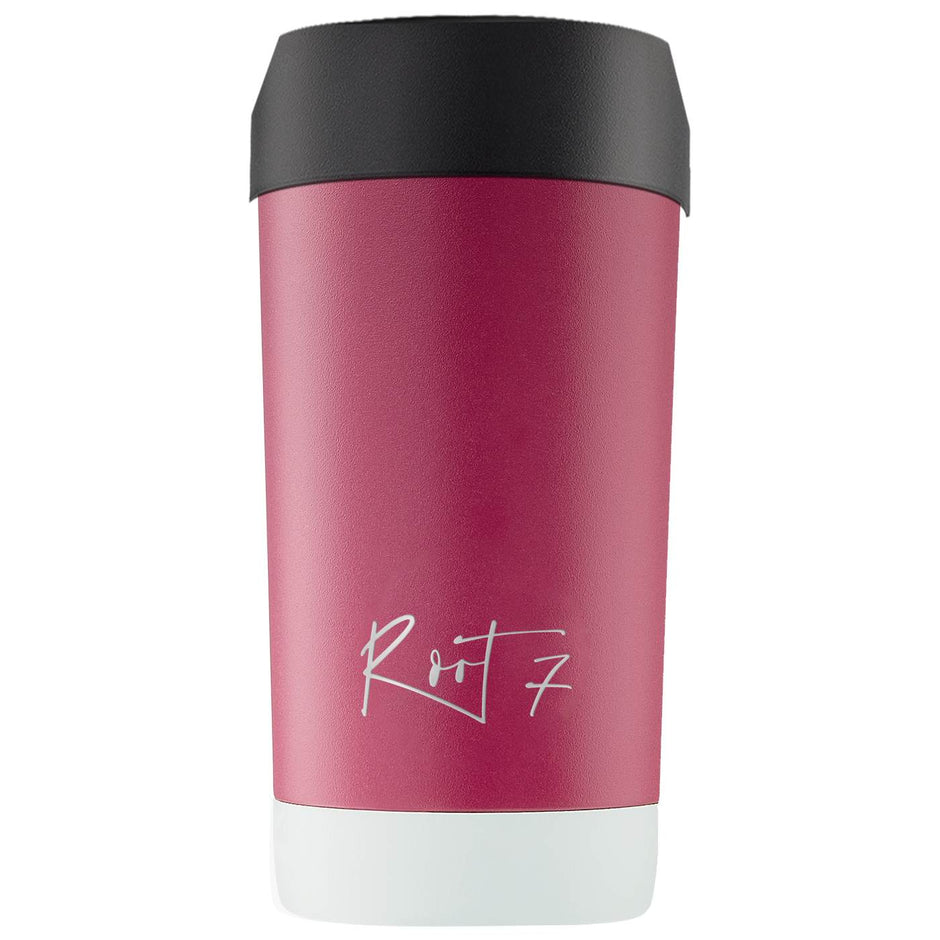 Root7 | Insulated Water Bottles, Travel Coffee Cups and Food Pots ...
